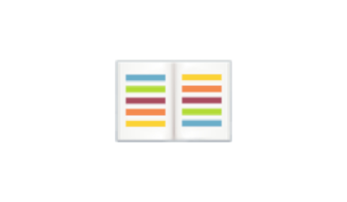 [AR] LibreBooks.Org | Ahmed AbouZaid!